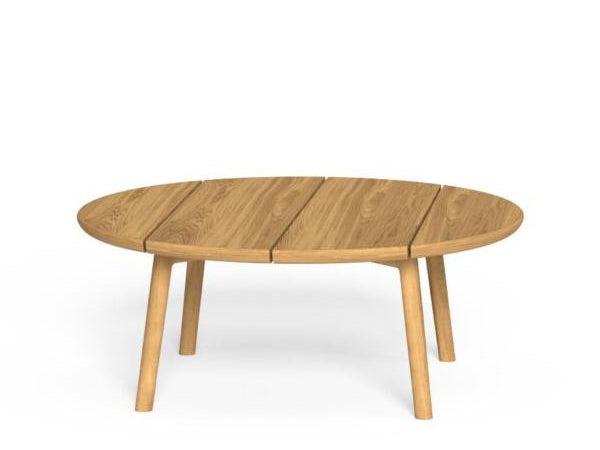 Table basse Karen - CONFORTOP