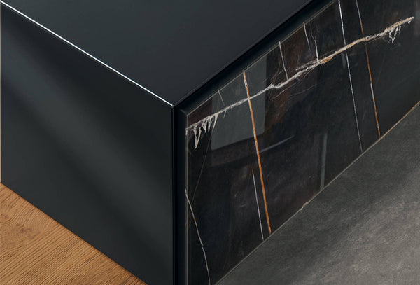 Paroi murale Design réf. 0881 - CONFORTOP