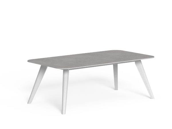 Table basse Moon - CONFORTOP