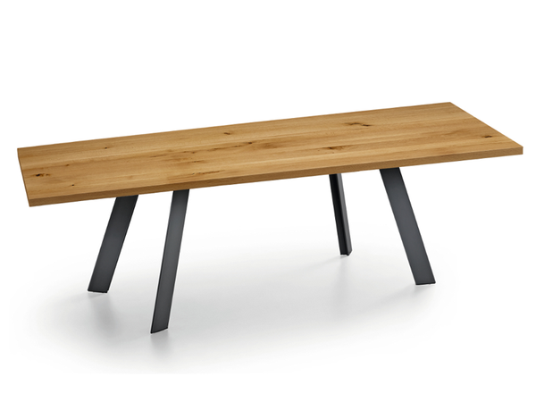 Tables Manger - CONFORTOP